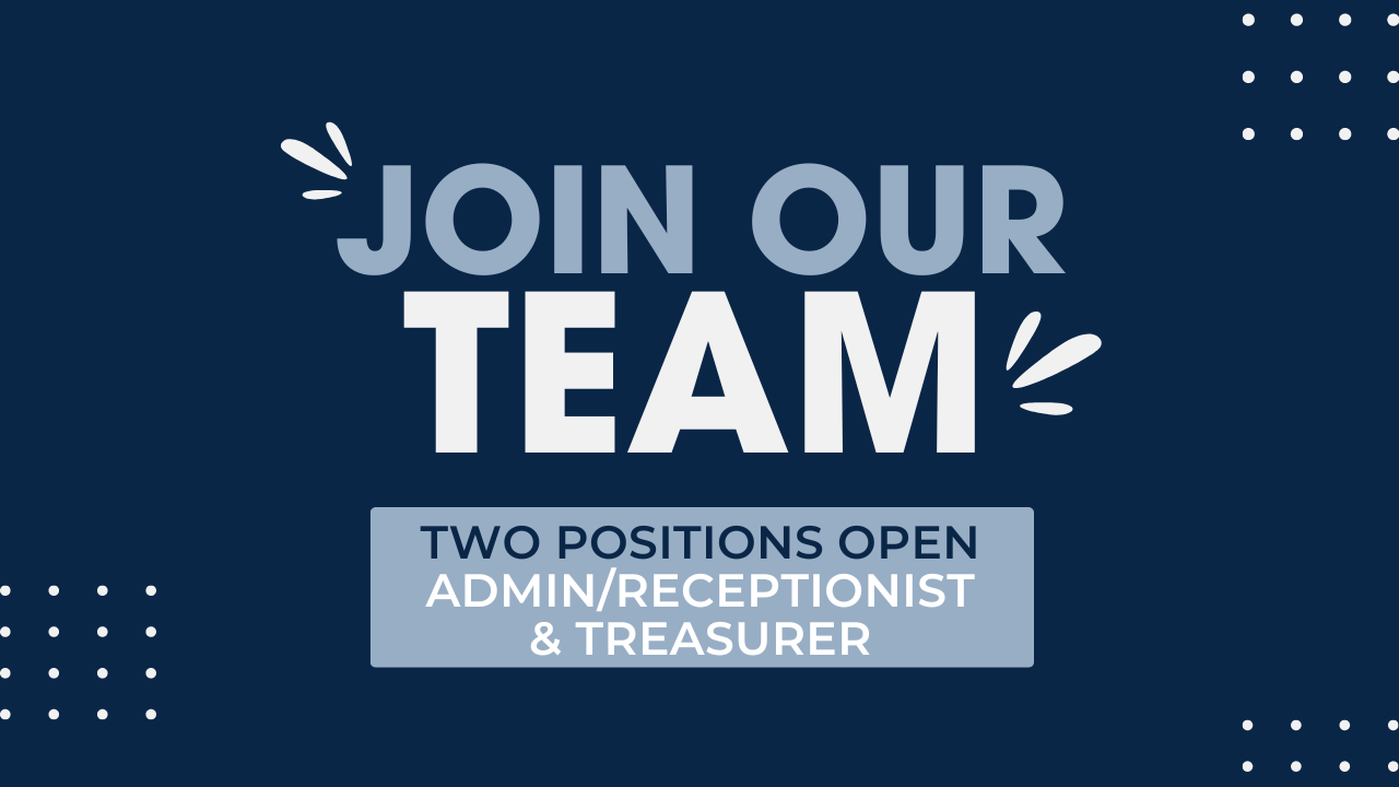 Helping people follow Jesus | Blue Ridge Community Church